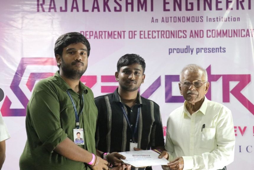 Abdul Kalam Portfolio