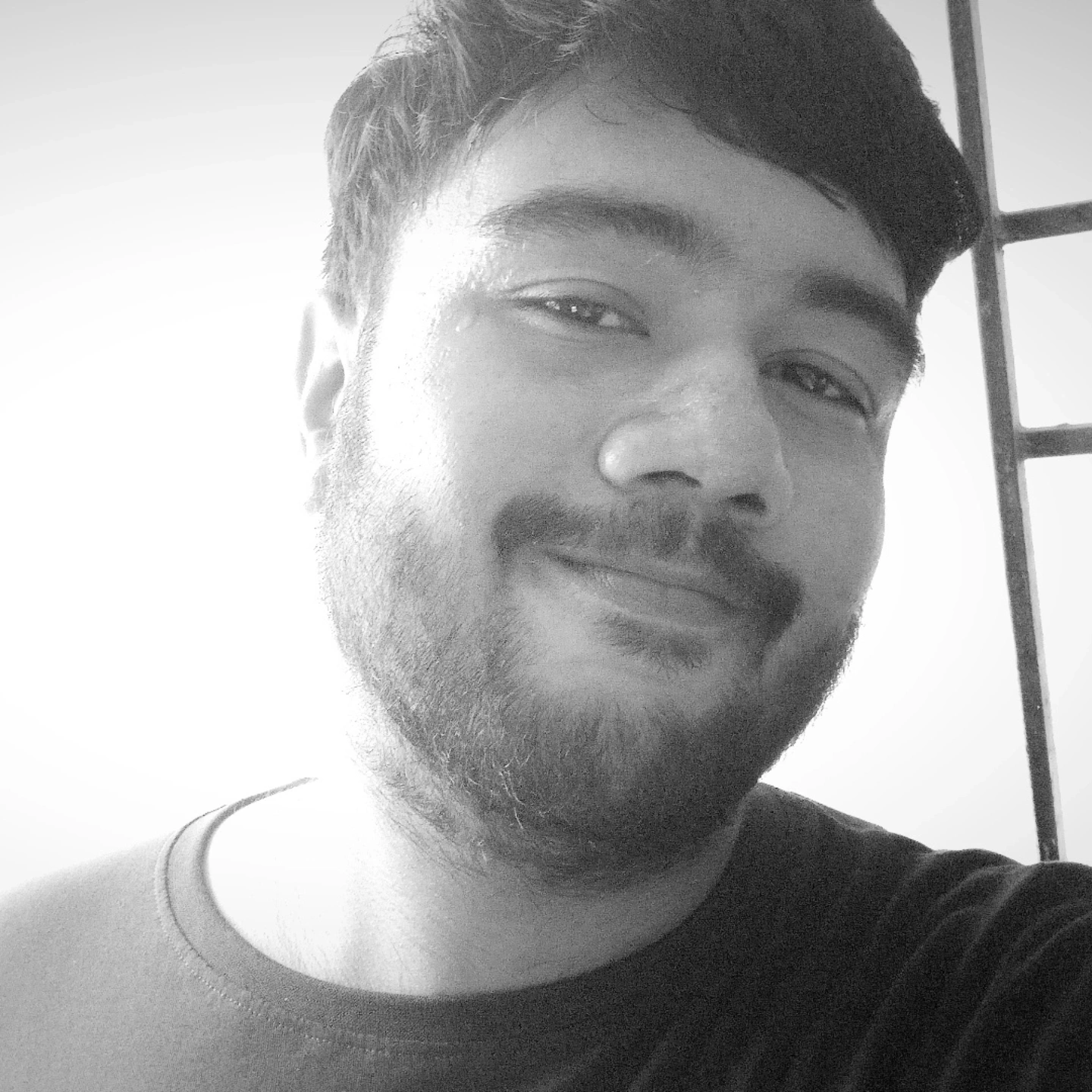 Abdul Kalam Portfolio